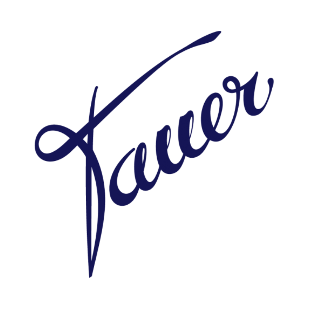 Tauer Perfumes – Amberiya.ae