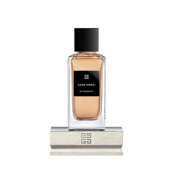 Givenchy Sans Merci Eau de Parfum – Amberiya.ae